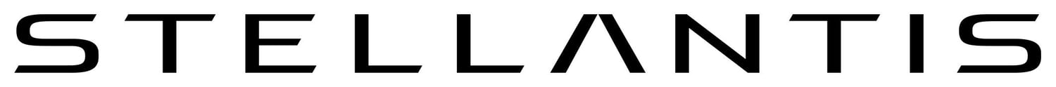 FCAとグループPSAの合併による新会社の名称を STELLANTIS に決定 | Stellantis ジャパン株式会社