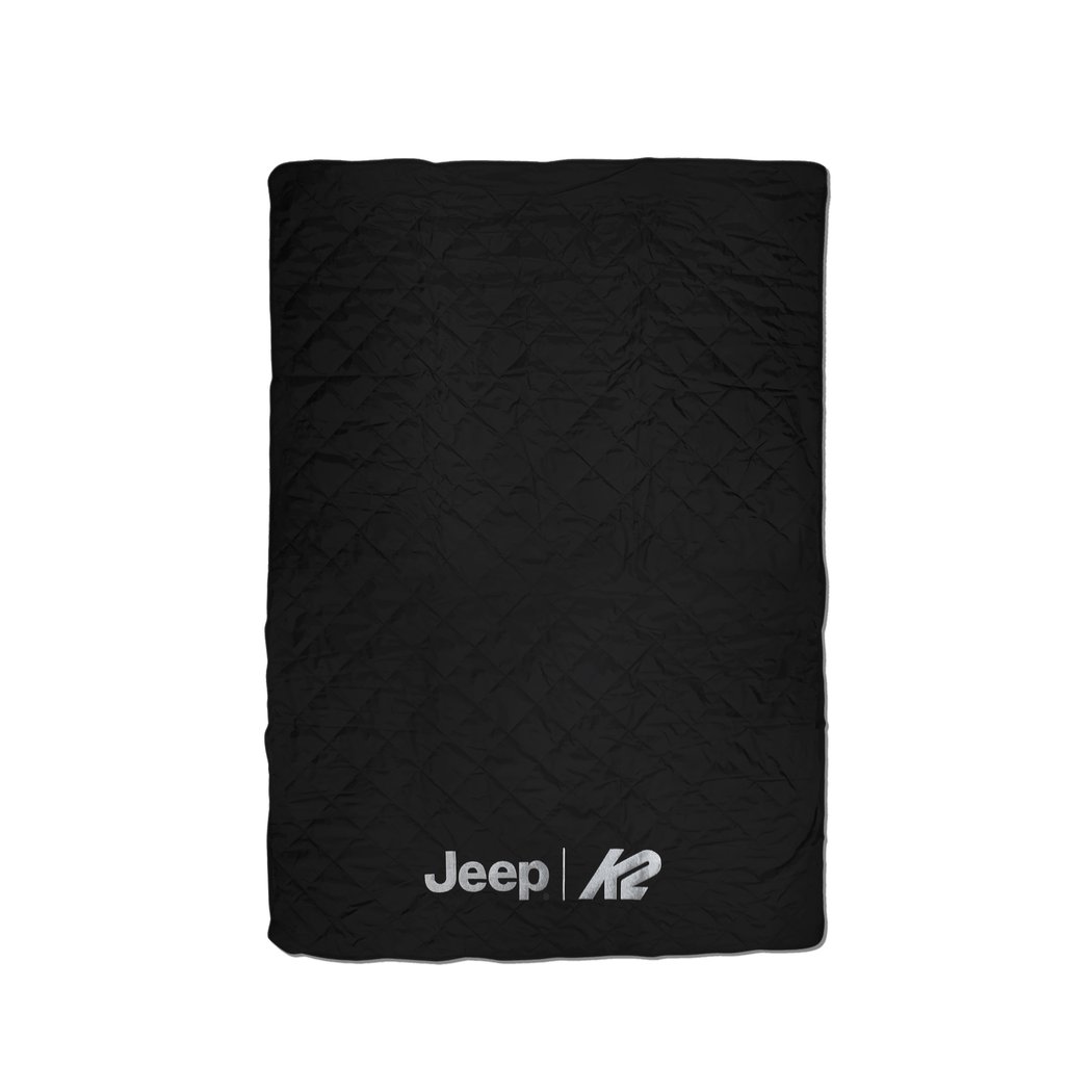 ジープ 限定車 「Jeep® Wrangler Snow Trace」を発売 | Stellantis ジャパン株式会社