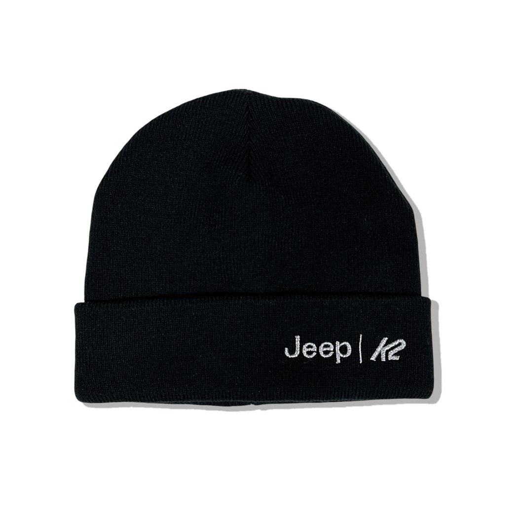 ジープ 限定車 「Jeep® Wrangler Snow Trace」を発売 | Stellantis ジャパン株式会社