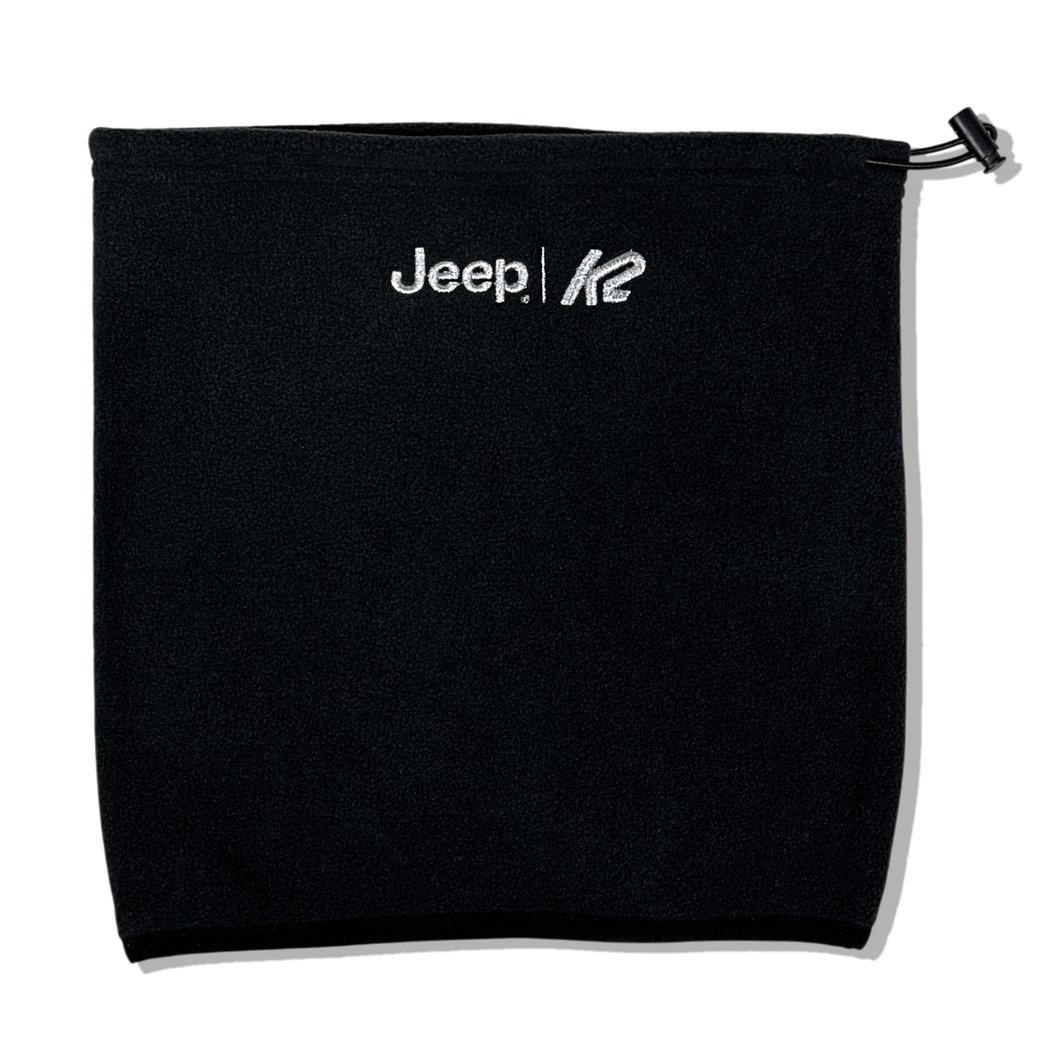 ジープ 限定車 「Jeep® Wrangler Snow Trace」を発売 | Stellantis ジャパン株式会社