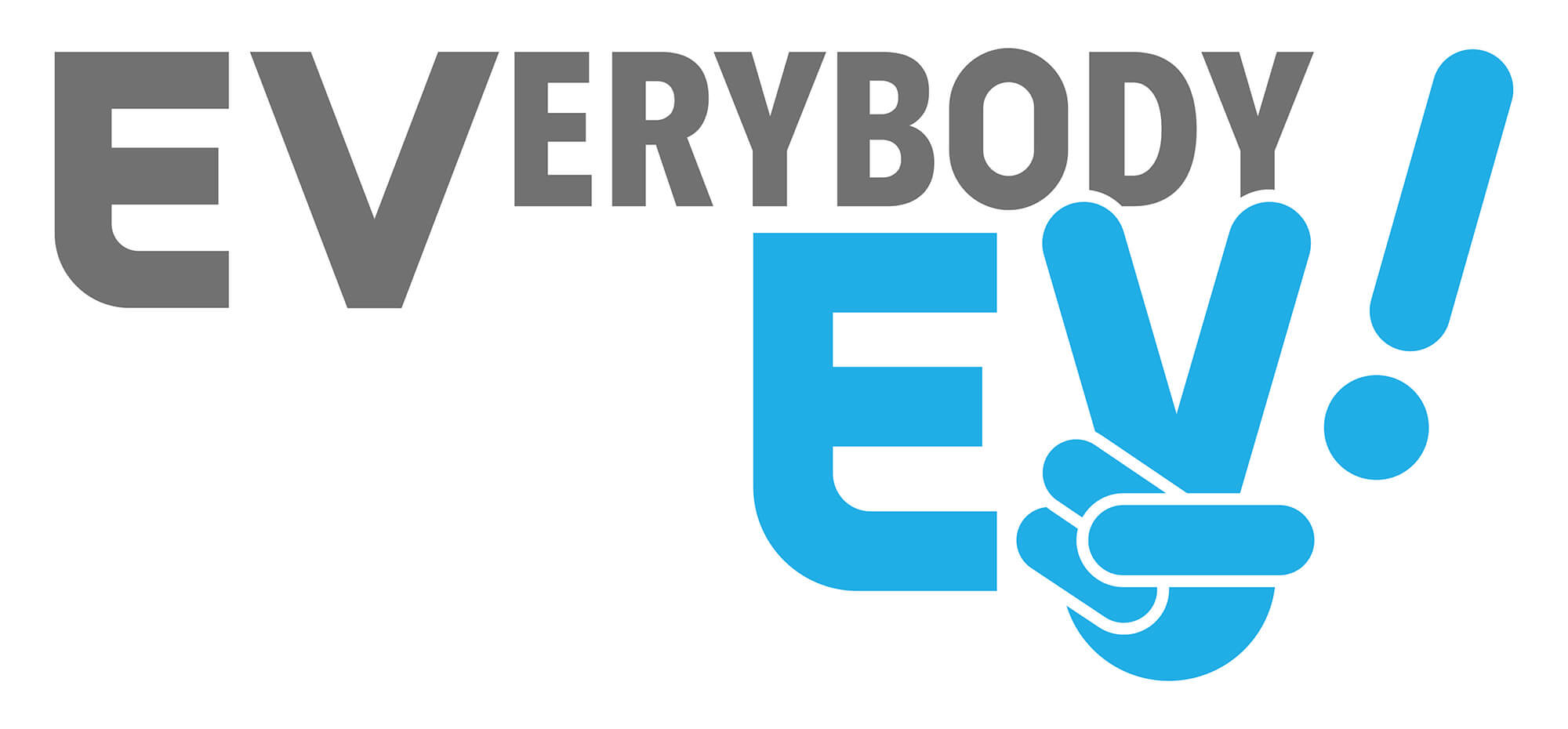 ステランティス全電動モデルのキャンペーン 「EVERYBODY EV」を実施 | Stellantis ジャパン株式会社