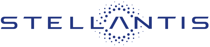 Jeep® Compass／Renegade／Wranglerの価格を改定 | Stellantis ジャパン株式会社